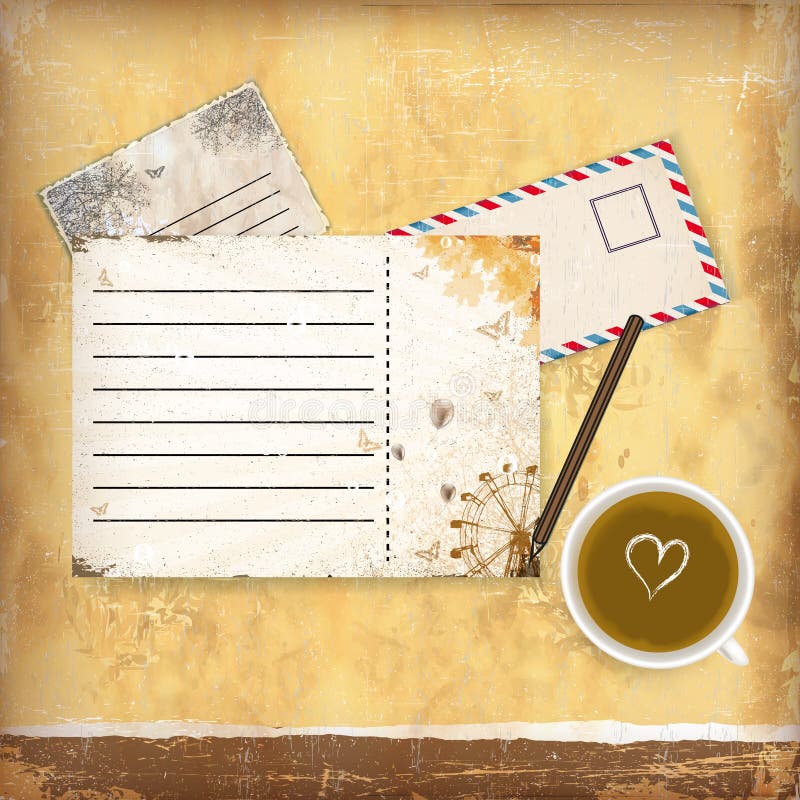 Scrapbook Letters Stock Illustrations – 5,001 Scrapbook Letters Stock ...