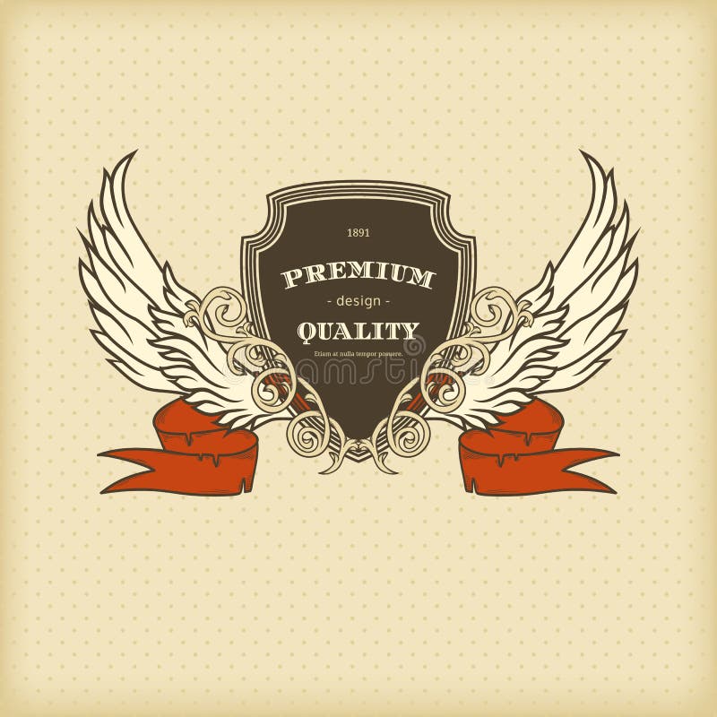 Satisfaction Frame Stock Illustrations – 5,780 Satisfaction Frame Stock ...