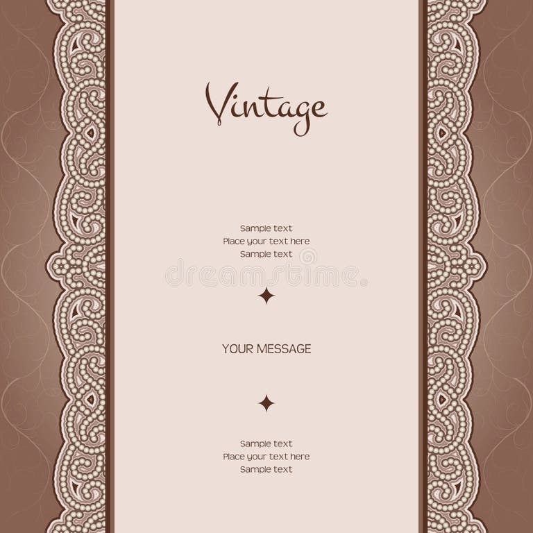 Neutral Swirl Background Stock Illustrations – 2,176 Neutral Swirl ...