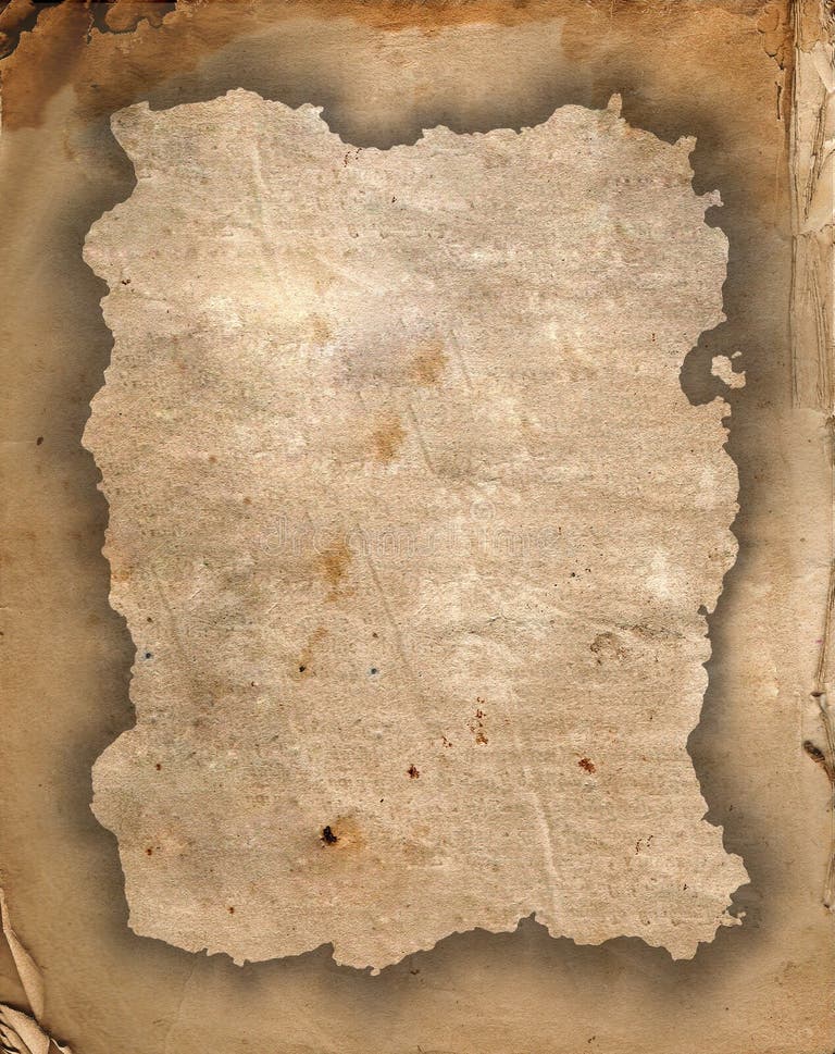 Style Aged Texture Scroll Background Stock Illustrations – 519 Style ...