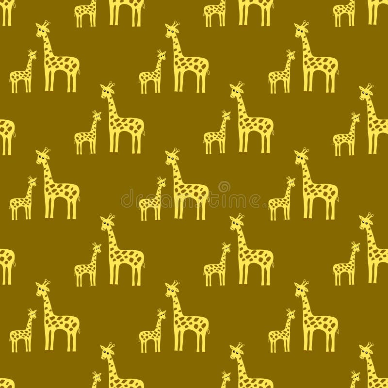 Africa Theme Sign Stock Illustrations – 348 Africa Theme Sign Stock ...