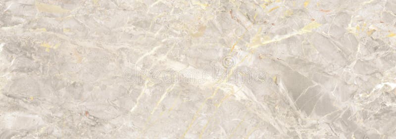 Vintage Background, Antique Background, Patchwork Pattern, Wallpaper ...