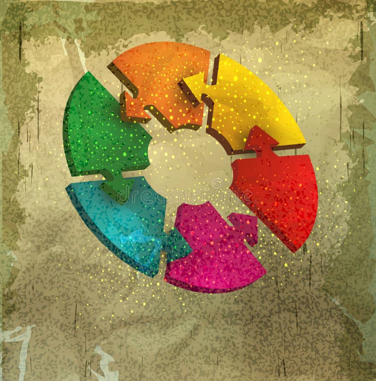 Block Diagram Background Stock Illustrations – 9,645 Block Diagram ...