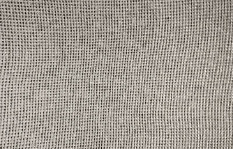 Vintage Background with Burlap Texture Stock Image - Image of grunge ...