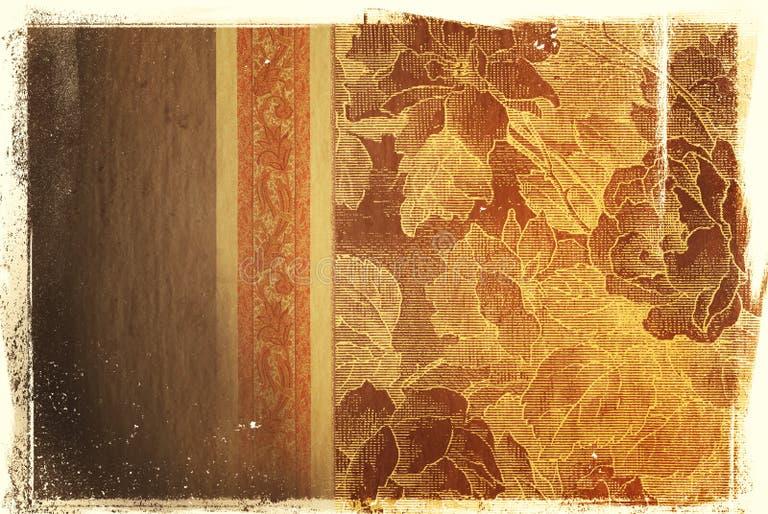 Classy Vintage Background Stock Illustrations – 21,258 Classy Vintage ...