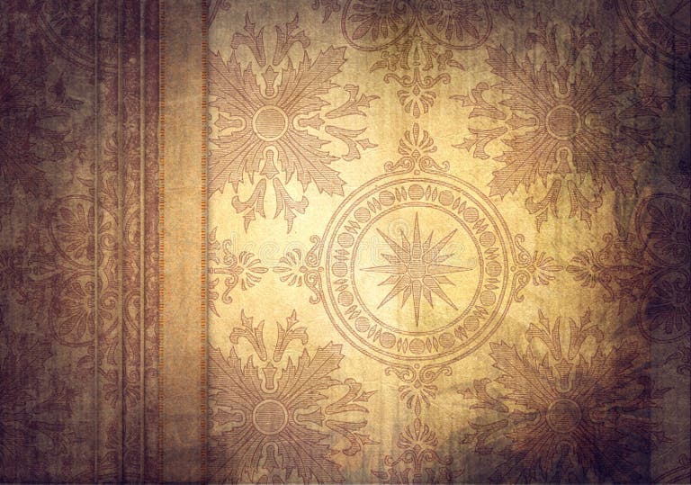 Classy Vintage Background Stock Illustrations – 21,258 Classy Vintage ...