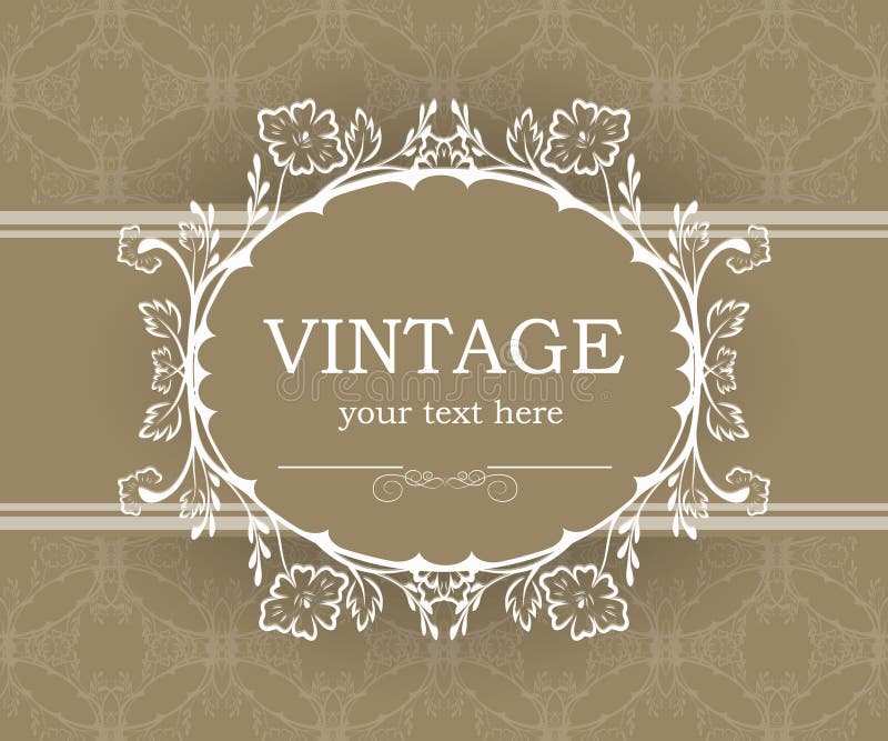 Background Decorative Text Stock Illustrations – 978,829 Background ...