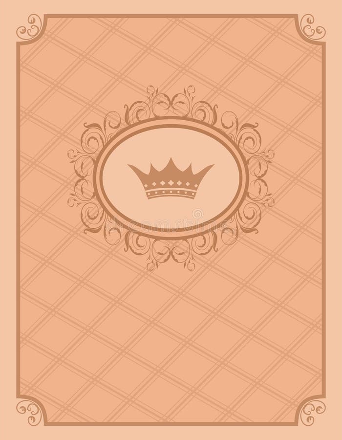 160+ Vintage background floral frame crown Free Stock Photos ...