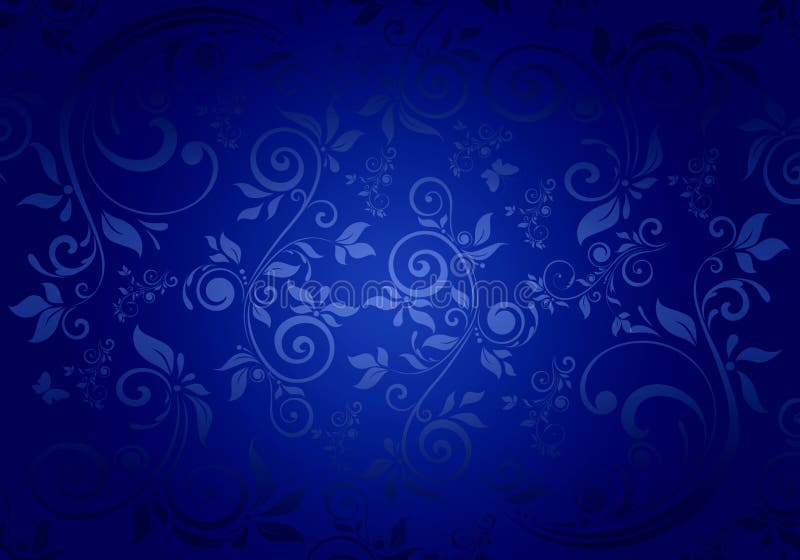 Vintage background stock illustration. Illustration of traditional ...