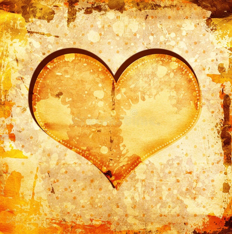 Ans Heart Stock Illustrations – 129 Ans Heart Stock Illustrations ...