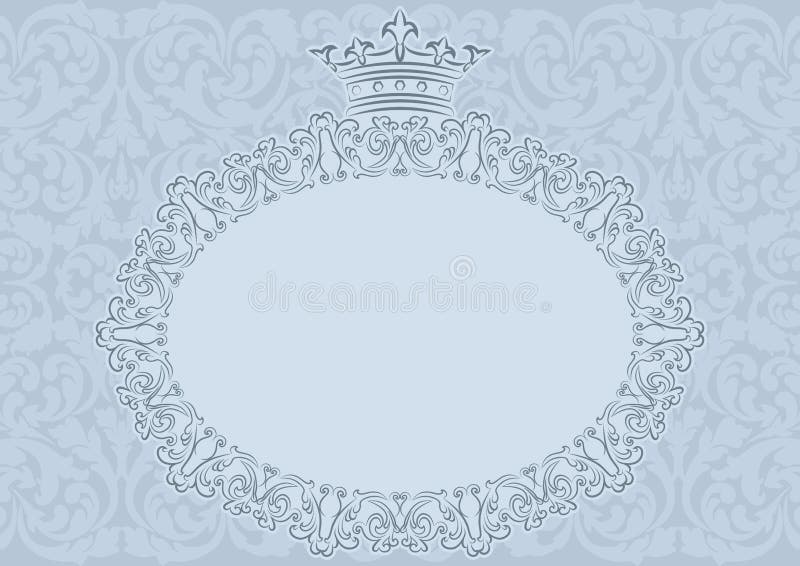 Kingly Background Stock Illustrations – 671 Kingly Background Stock ...
