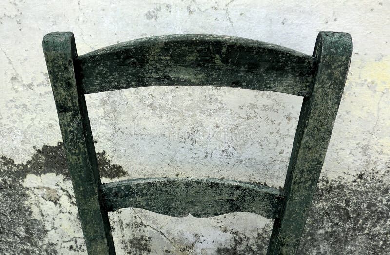 378 Backrest Texture Stock Photos - Free & Royalty-Free Stock Photos ...