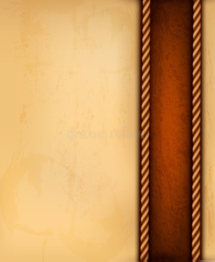 Ancient Parcel Stock Illustrations – 380 Ancient Parcel Stock ...