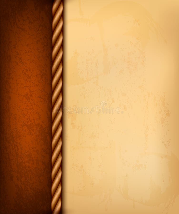 Ancient Parcel Stock Illustrations – 380 Ancient Parcel Stock ...