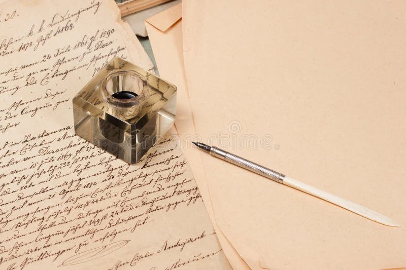 99+ Vintage ink stained background Free Stock Photos - StockFreeImages