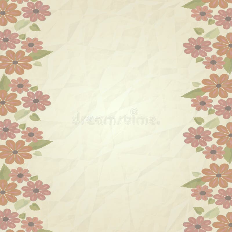 Border Faded Paper Stock Illustrations – 5,782 Border Faded Paper Stock ...