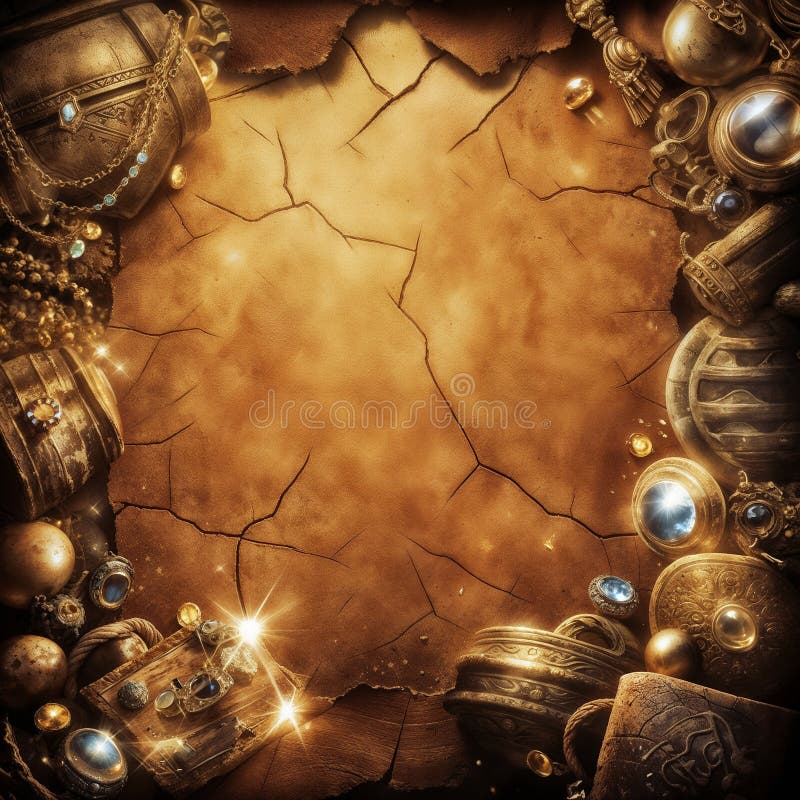 Text Treasure Stock Illustrations – 12,228 Text Treasure Stock ...