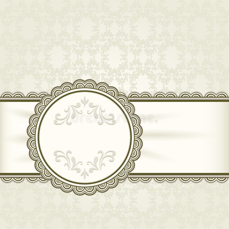 Check background stock vector. Illustration of ticket - 34486591