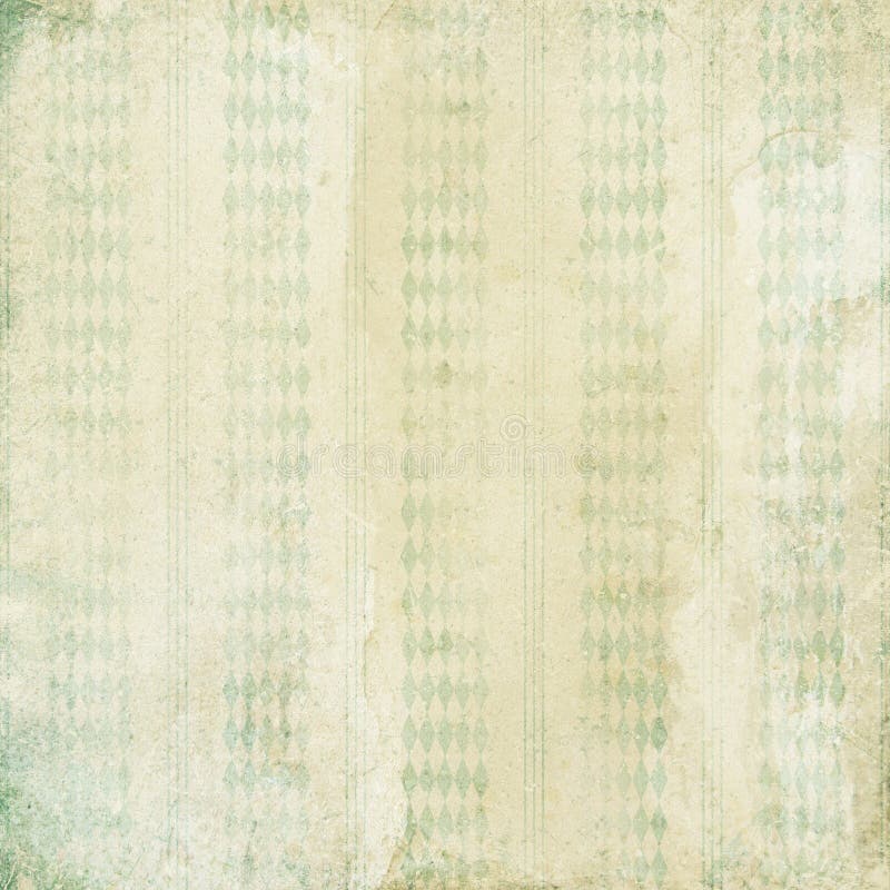 Vintage Denim Texture stock illustration. Illustration of aged - 13904141