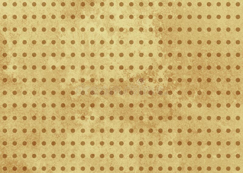 221 Spotty Transparent Background Stock Photos - Free & Royalty-Free ...