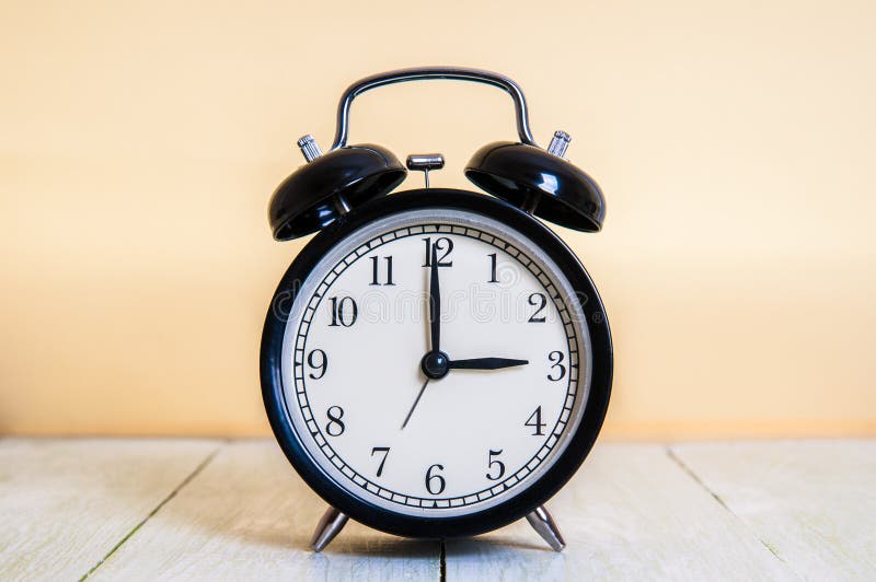 Clock 3pm Stock Photos - Free & Royalty-Free Stock Photos from Dreamstime