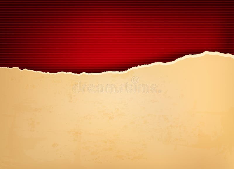 530+ Vintage ripped paper Free Stock Photos - StockFreeImages