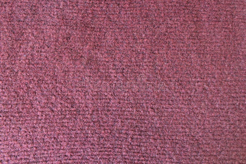 Soft Material Background for Your New Personal Style. Seamless Square ...