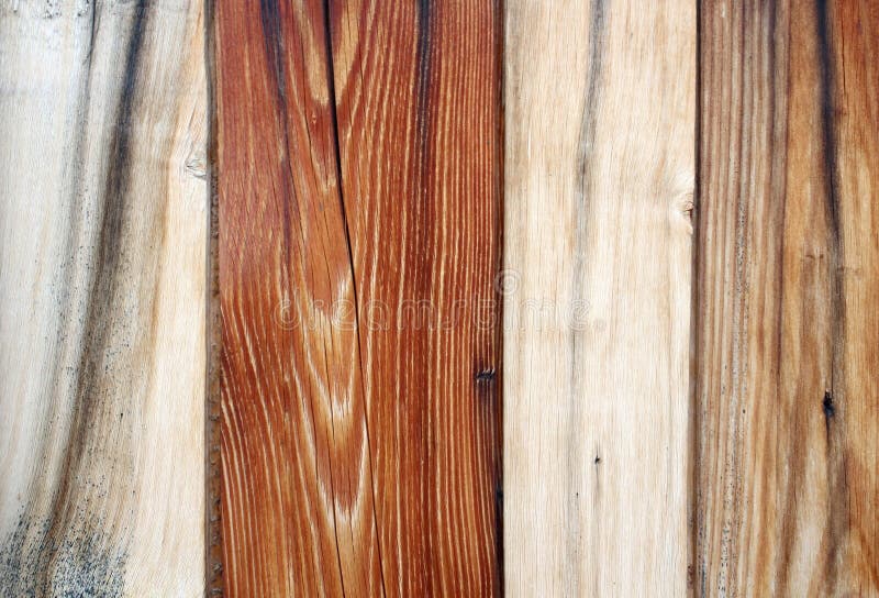 408 Raw Wood Panels Stock Photos - Free & Royalty-Free Stock Photos ...
