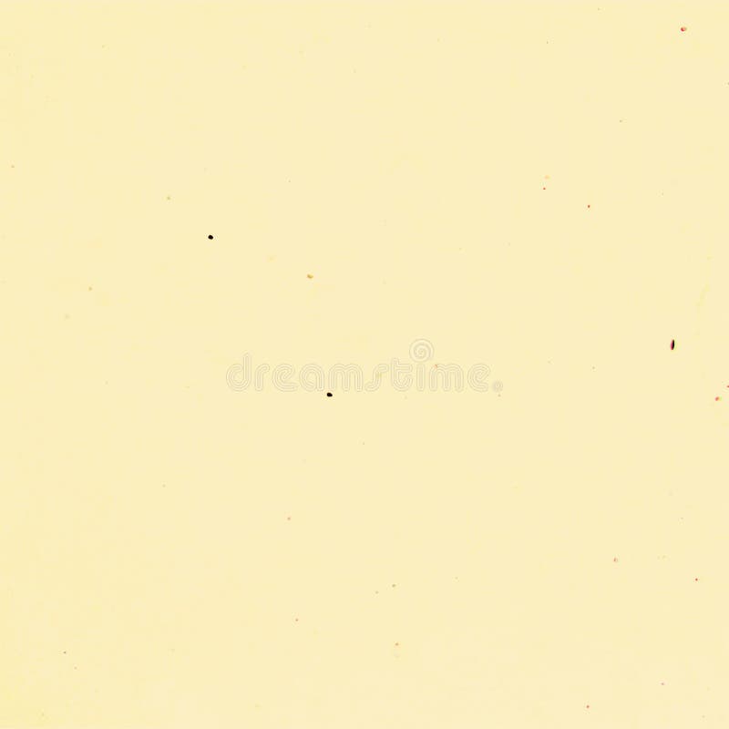 Vintage Background Vector Illustration, Retro Design Texture, Abstract ...