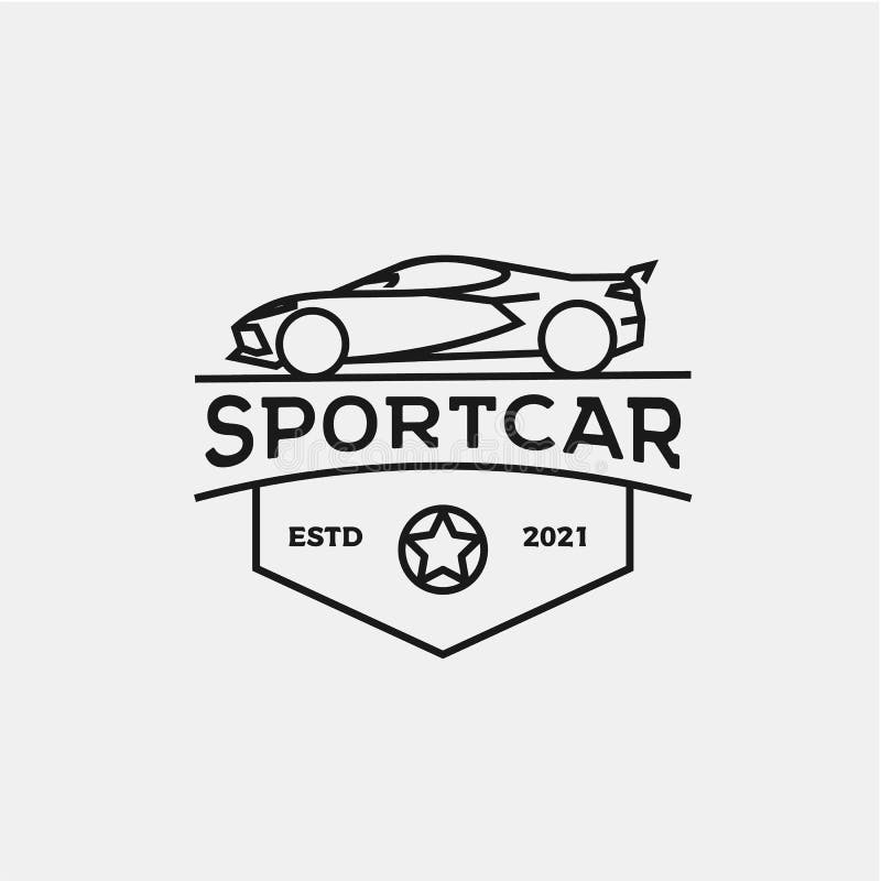 Carwash Line Art Stock Illustrations – 387 Carwash Line Art Stock ...