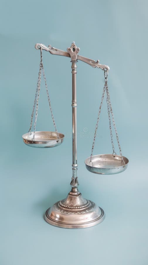 29,191 Blue Scale Background Stock Photos - Free & Royalty-Free Stock ...