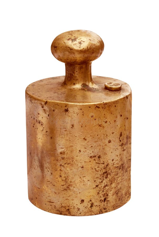 Old vintage balance scale stock photo. Image of aged - 37215218