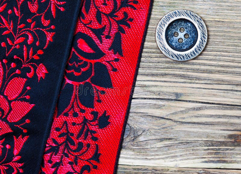 Vintage Band Members Photo stock photo. Image of objects - 5408730