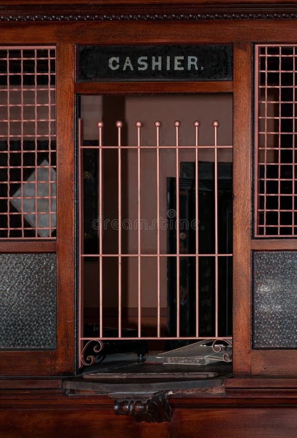 29,418 Cashier Stock Photos - Free & Royalty-Free Stock Photos from ...