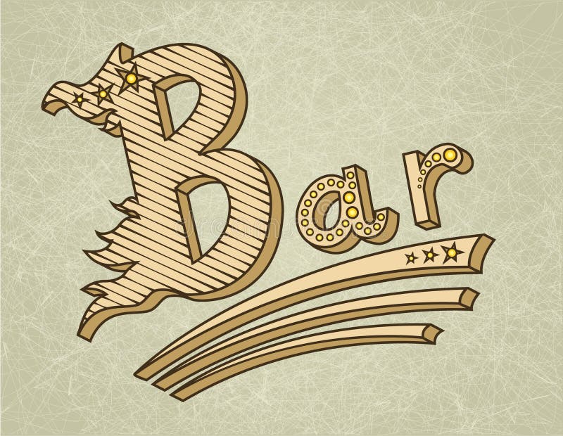1940s Bar Stock Illustrations – 195 1940s Bar Stock Illustrations ...