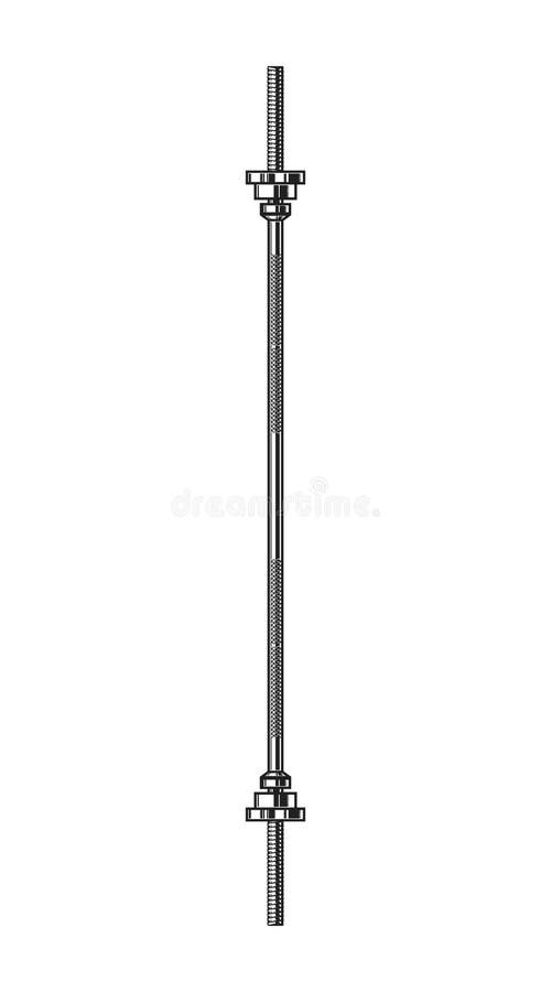 1+ Vintage barbell Free Stock Photos - StockFreeImages