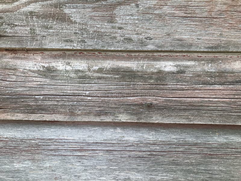 Vintage Barn Wood stock photo. Image of siding, vintage - 117471034