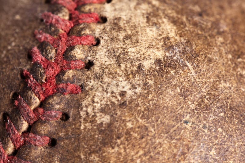 Vintage Baseball Wallpaper And Backgrounds