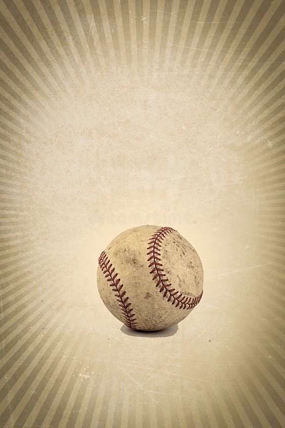 4,207 Vintage Baseball Background Stock Photos - Free & Royalty-Free ...