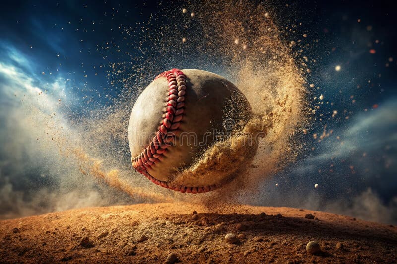 Cloud Double Firework Explosion Stock Vector - Illustration of ...