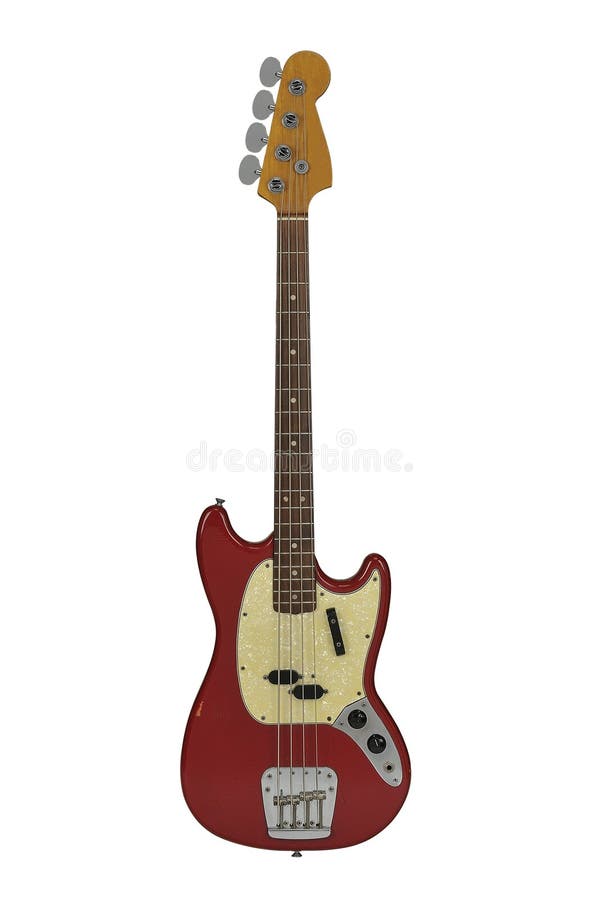 26+ Vintage bass guitar Free Stock Photos - StockFreeImages