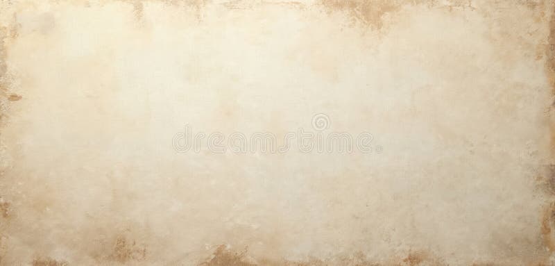 Vintage Ivory Background