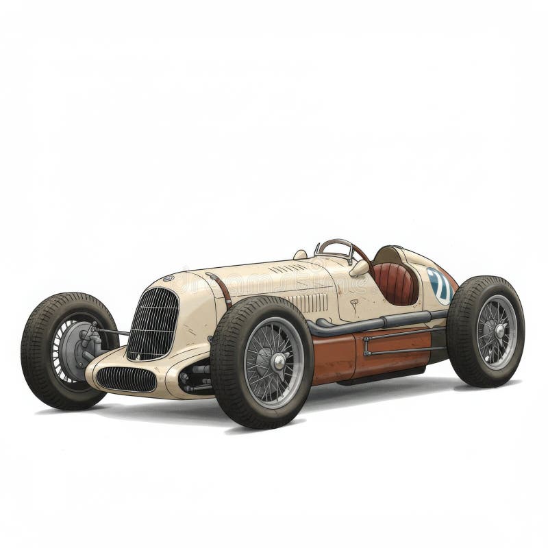 Old Beige Car Stock Illustrations – 831 Old Beige Car Stock ...