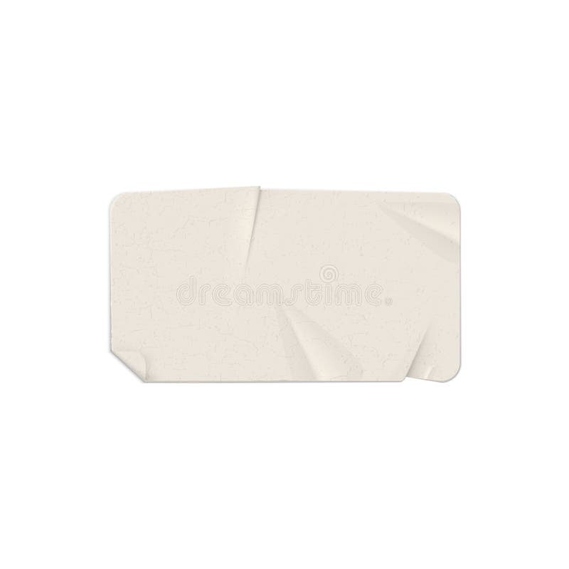 Folded Corners Stock Illustrations – 684 Folded Corners Stock ...