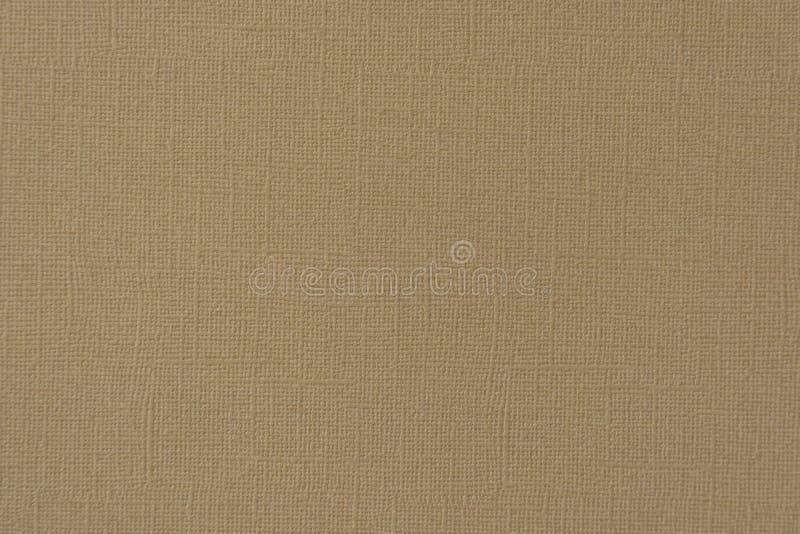 Vintage Beige Wall Texture for Design Background. Abstract Background ...