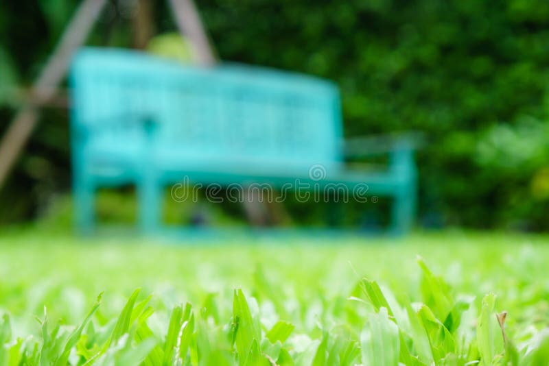 Vintage Bench Garden Low Angle Shot Stock Photos - Free & Royalty-Free ...