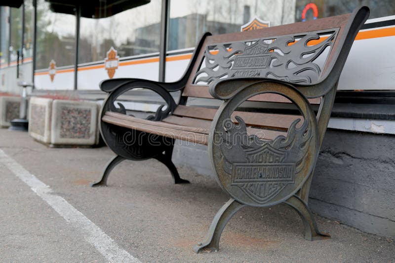 34,491 Signage Retail Stock Photos - Free & Royalty-Free Stock Photos ...