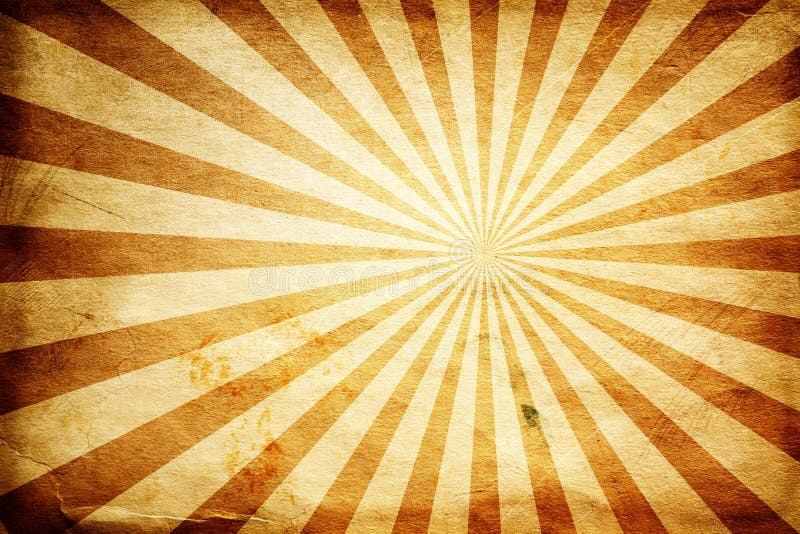 Vintage bg stock photo. Image of texture, pattern, grunge - 4702576