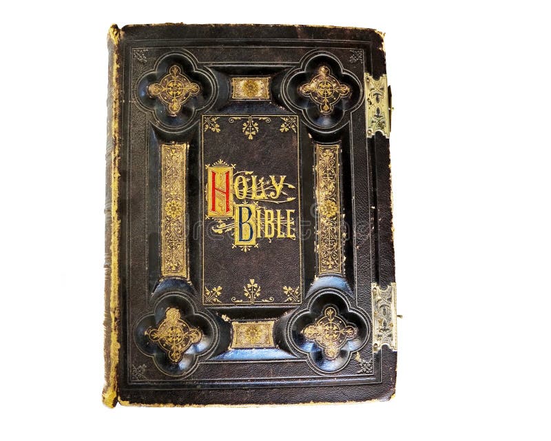 684 Bible Scripture Texture Stock Photos - Free & Royalty-Free Stock ...