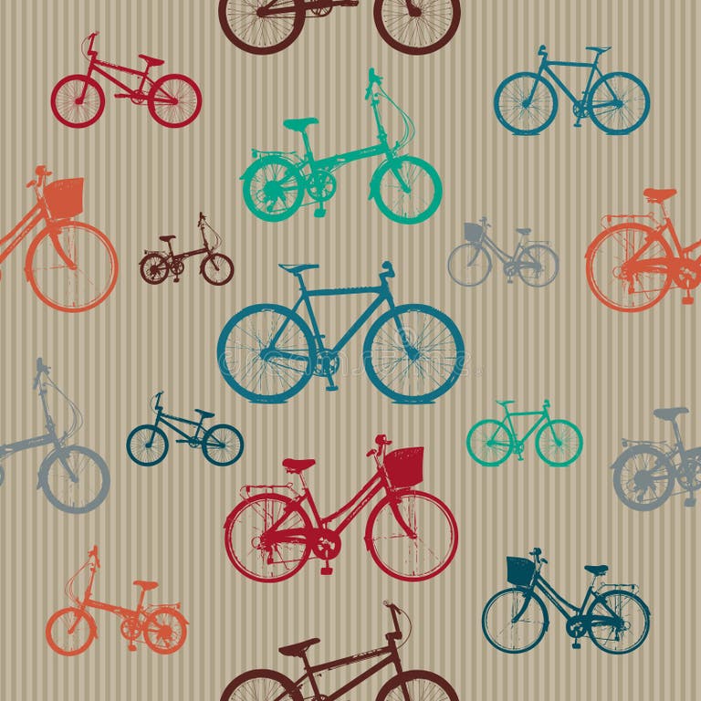 Classic Basket Pattern Stock Illustrations – 939 Classic Basket Pattern ...